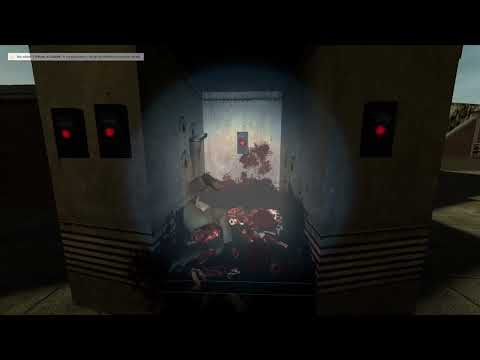 Steam Community :: Video :: TORTURING MYSELF AND PEOPLE IN GMOD GM ...