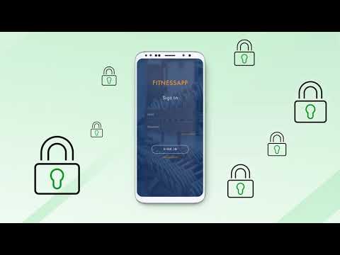 ZenKey Reviews and Pricing 2024