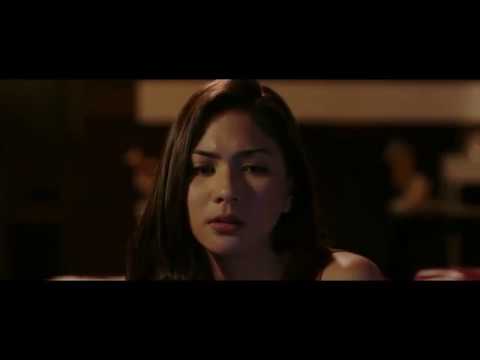 The Doll 3 - Sinopsis, Pemain, OST, Review