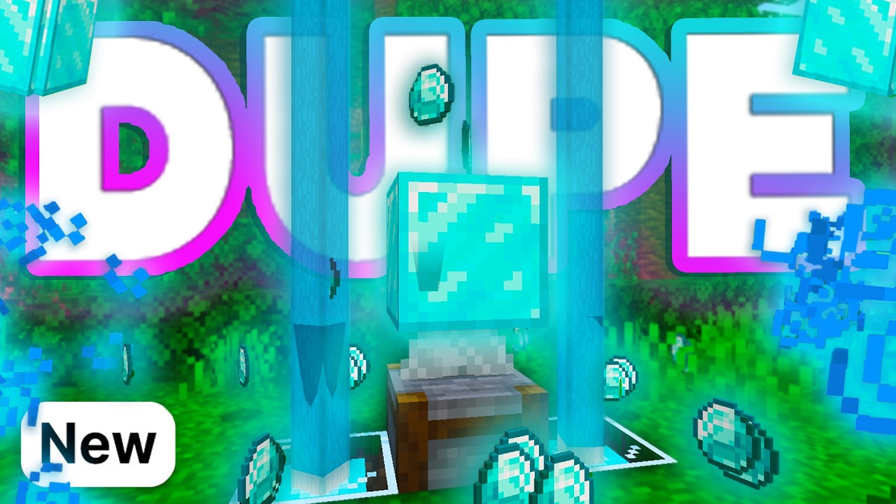 🔥 NEW 🔥 EASY MINECRAFT JAVA DUPLICATION GLITCH v26.1.2! || Duplicate Any Item In Seconds ||