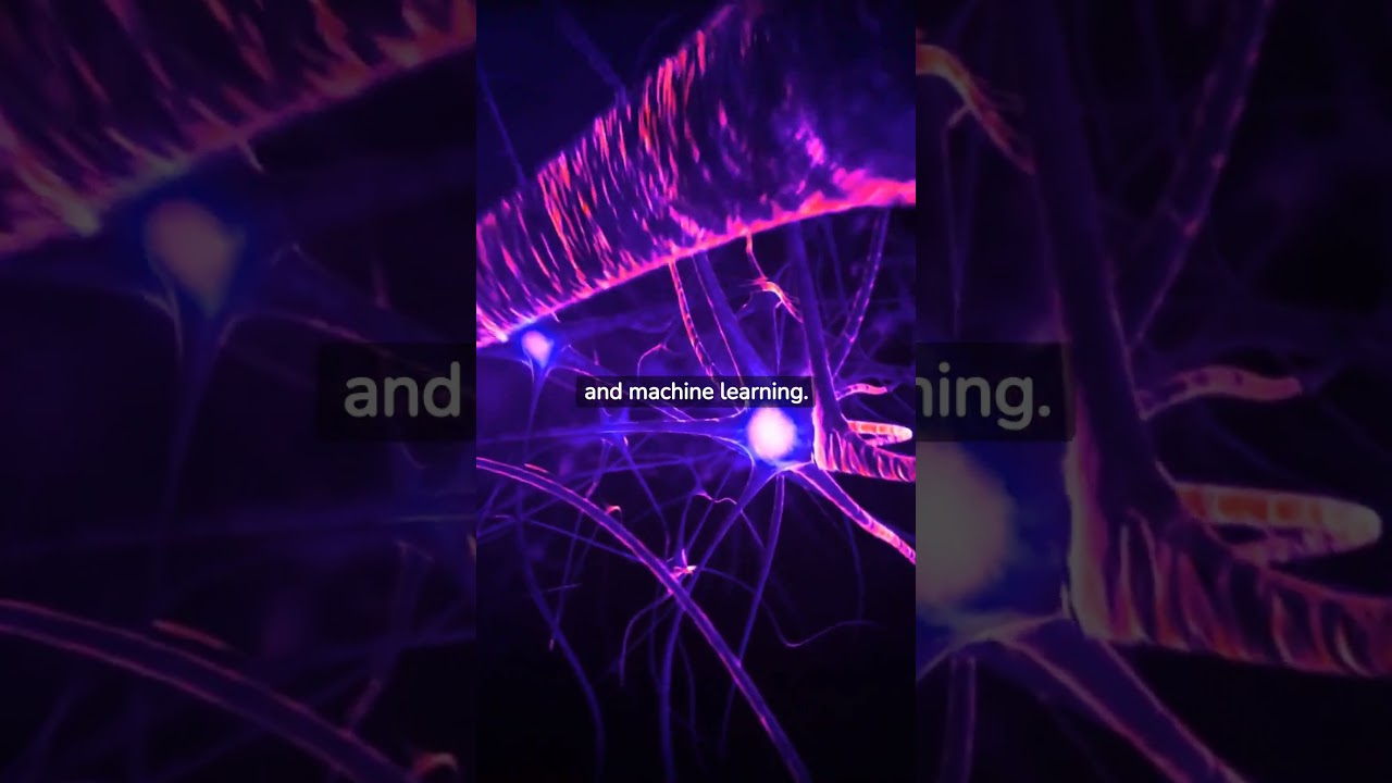 What is VQA (ChatGPT for documents)?