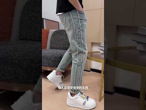 https://x.yupoo.com/photos/yimaideng88/albumsWhatsapp+86 18680496360