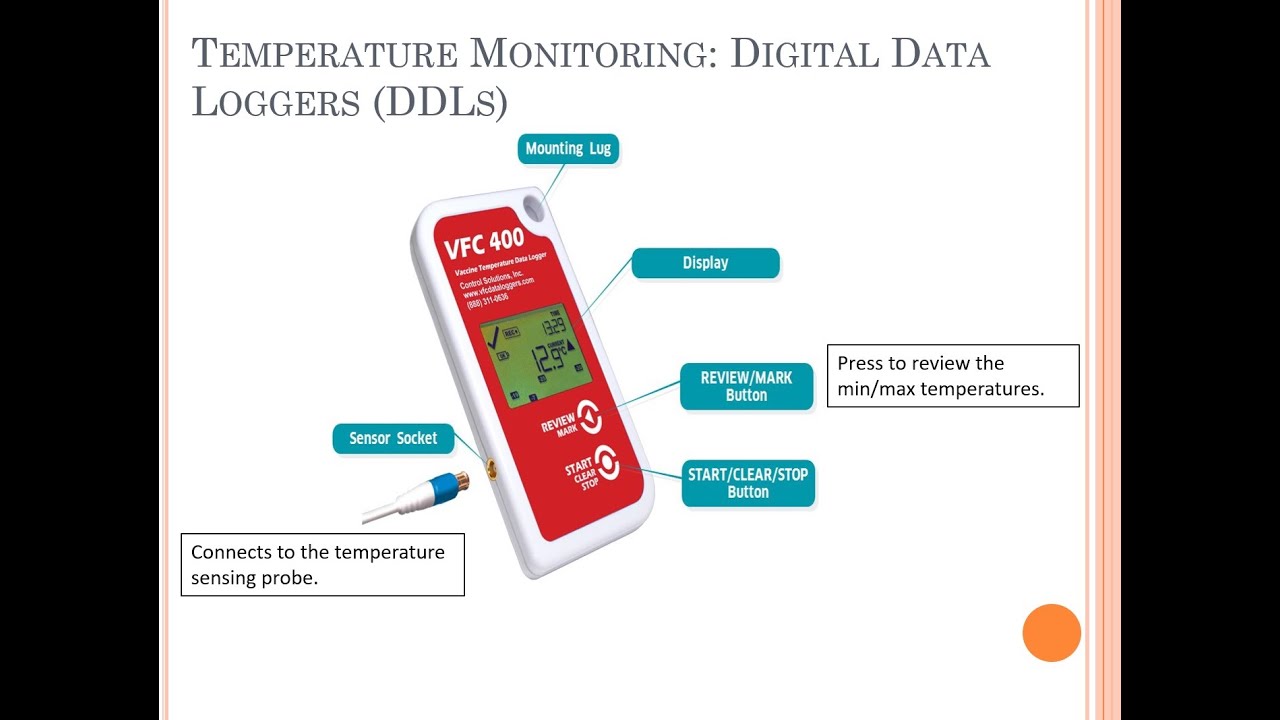 DDL Training