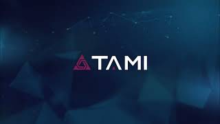 TAMI | Reviews, Pricing & Demos - SoftwareAdvice GB
