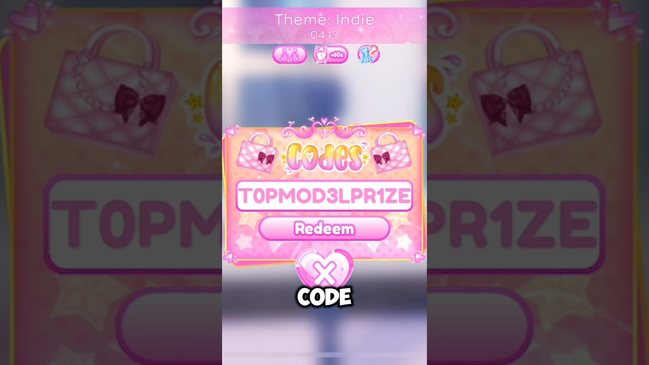 Tips for Dress to Impress BEGINNERS Pt. 2!! ☺️ #dresstoimpress  #shorts #roblox #satire