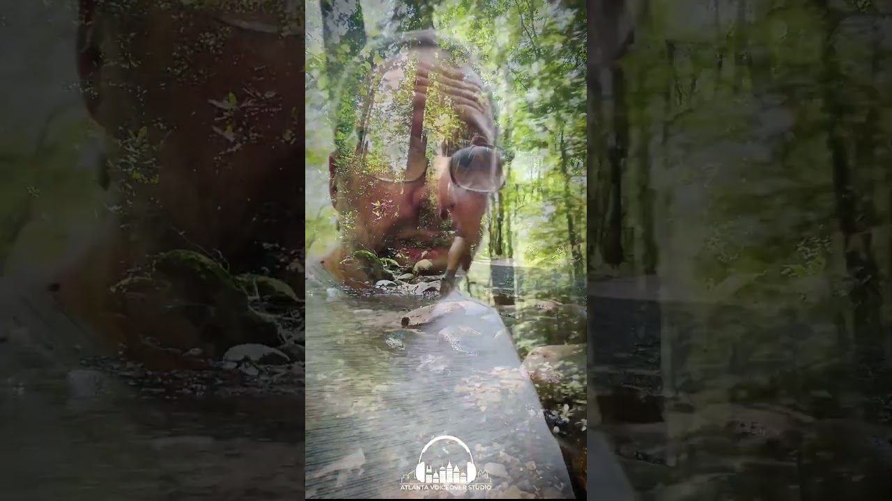 Should You Pick Group Classes or Private Coaching for Voiceover?