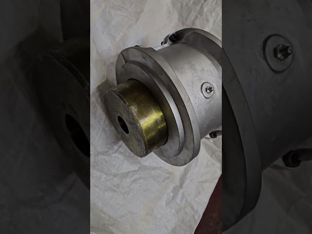 Falk Grid Coupling - 1050T T10 Falk Steelflex Grid Coupling ...