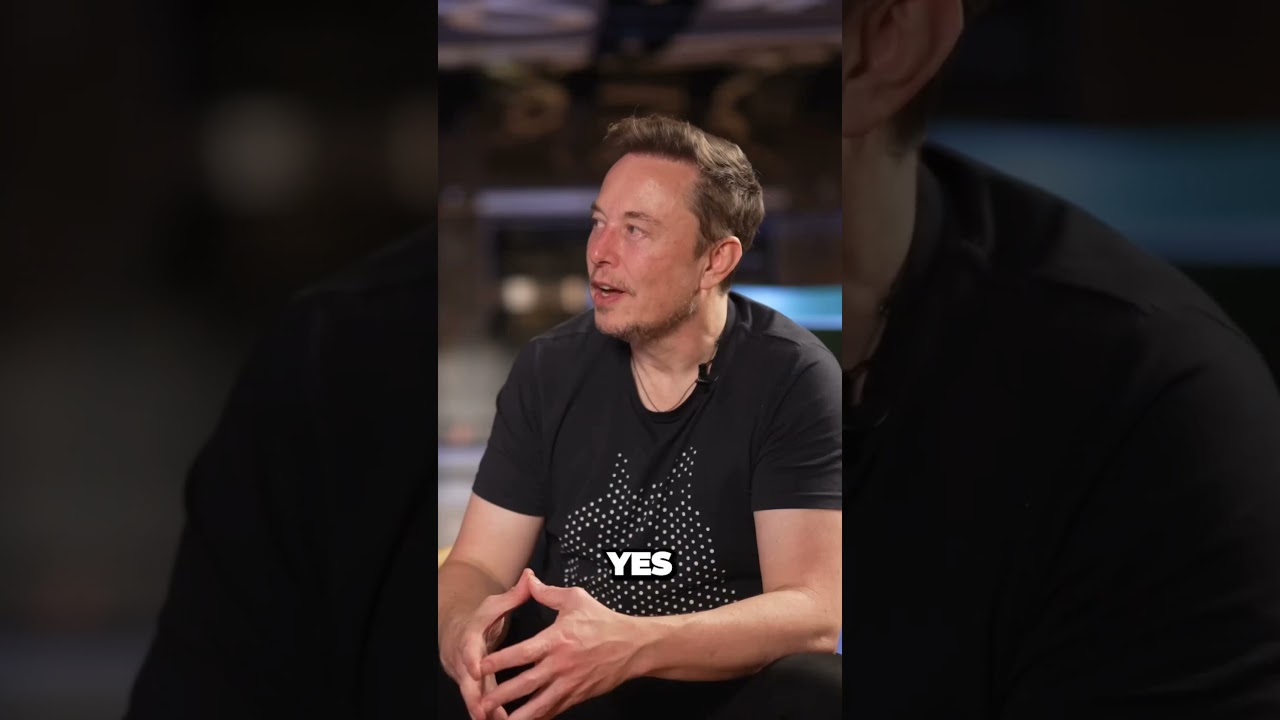 Elon Reveals Shocking Truth About Community Notes Loss