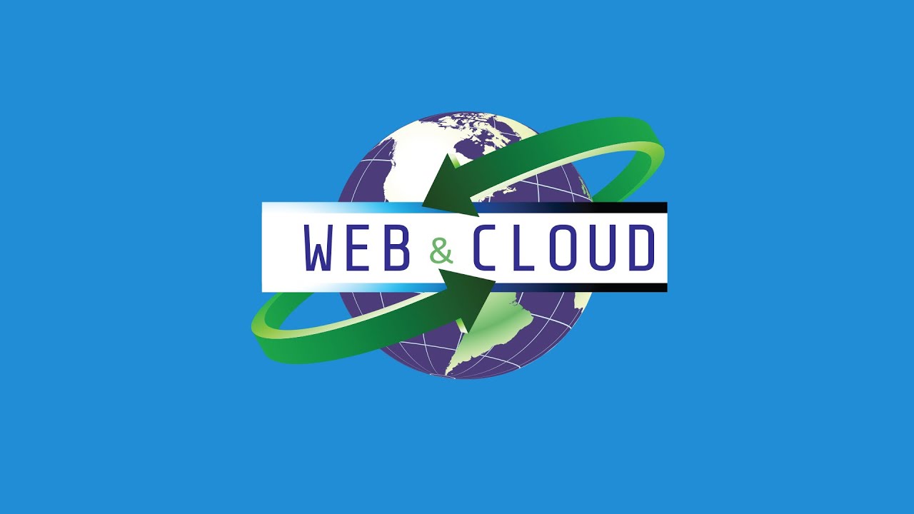 Web & Cloud Tutorial: install Serendipity