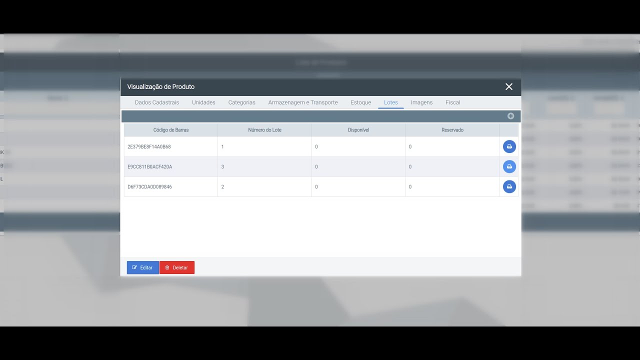 Primefaces datatable bug?