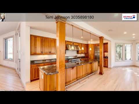 4655 7th St Boulder CO 80304
