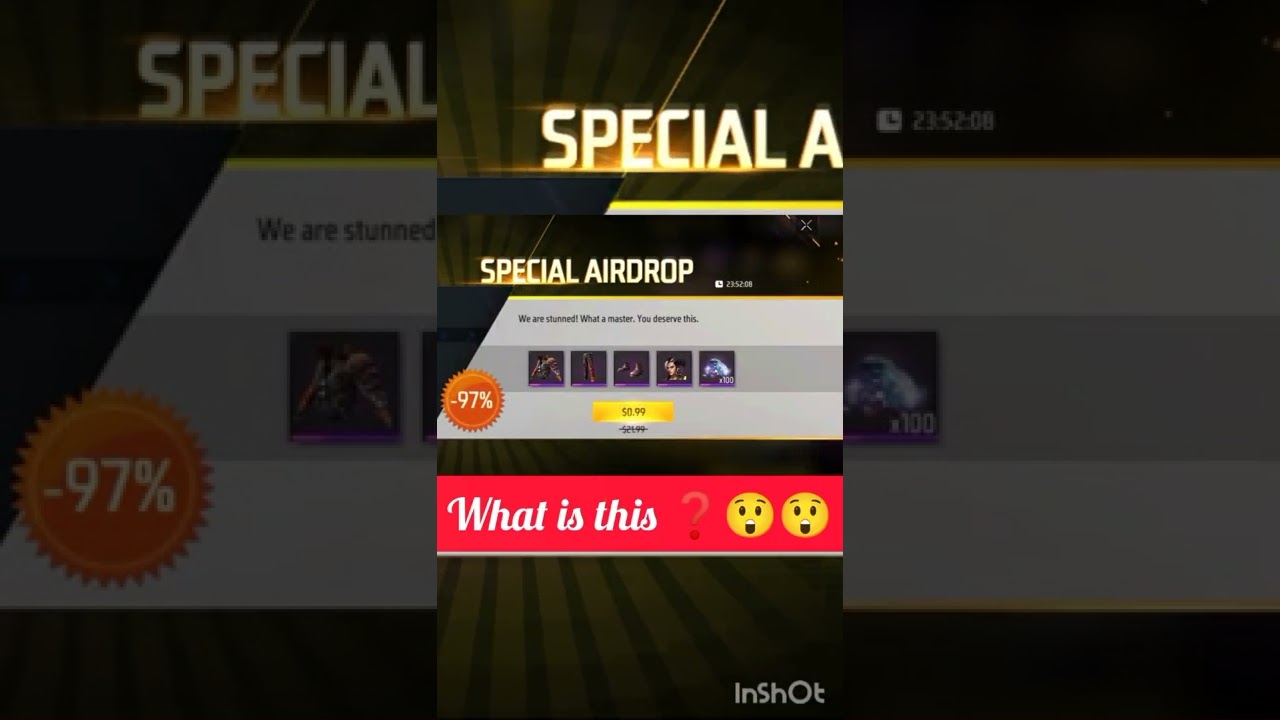 what is this. $0.99 rupee
