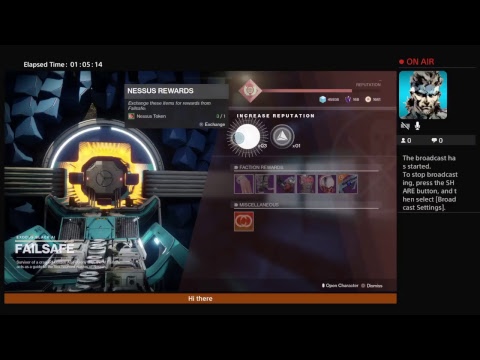 Steam Community :: Video :: Destiny 2