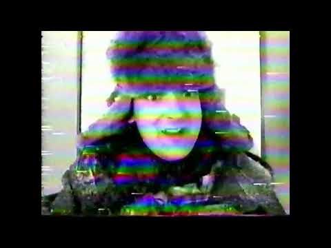 Shoppers Drug Mart Commercial 1995