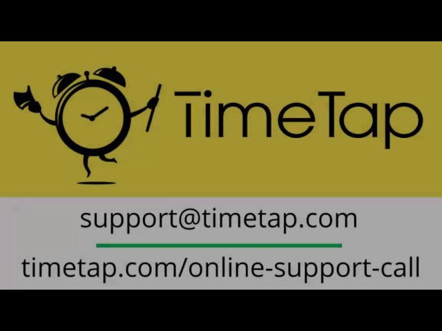 TimeTap Pricing, Reviews, & Features in 2022