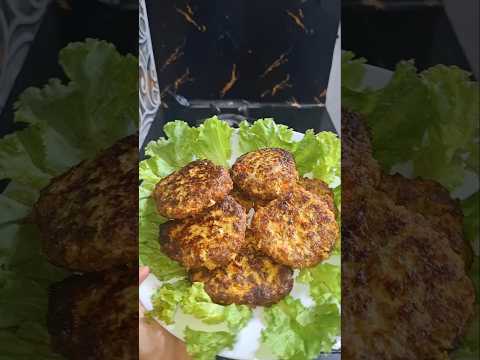 Chapli kabab Recipe | Bakra Eid Special Recipe by Alia Mubashir | Bakra Eid Recipes | Chapli kabab