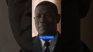 13 seasons, countless guest stars ???? #BlueBloods