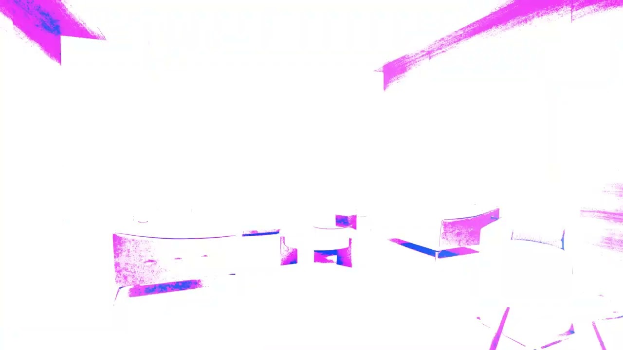 HITEX - It all happens here