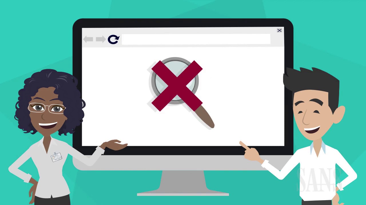 Data Privacy Day 2021