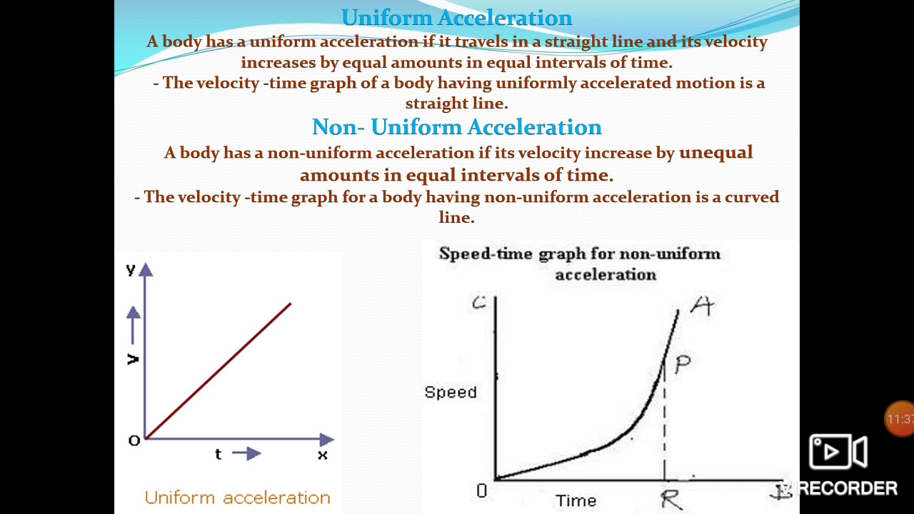 PPT - MOTION {CLASS-IX}