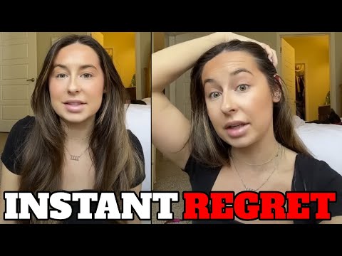 Woman LEAVES Fiancé Thinking She Can Do Better, Ends Up 30 Sad And Alone