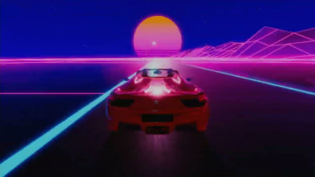 draw(tokyo); #1 | Yebisu303 × kaiware style