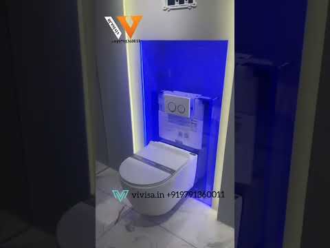 Wall Mounted Closets - Wall Mount Closet Latest Price, Manufacturers ...