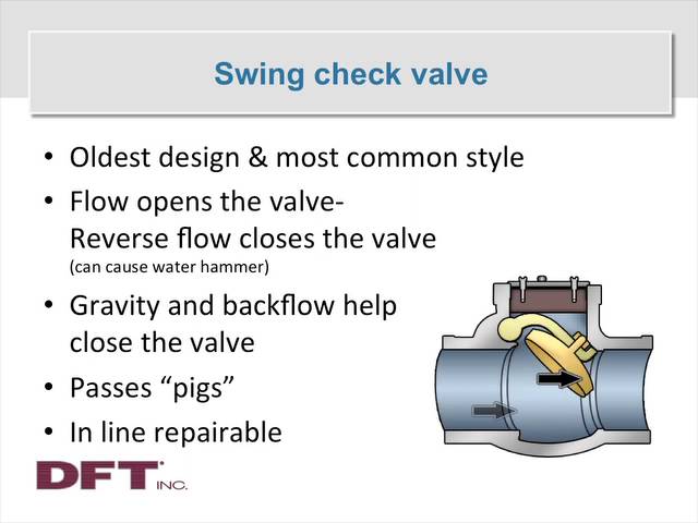 R B Make Ball Valves Rubinetterie Bresciane Bonomi - Giacomini ...