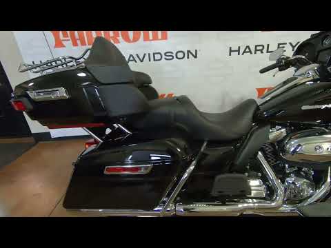 Inventory | Farrow Harley-Davidson®