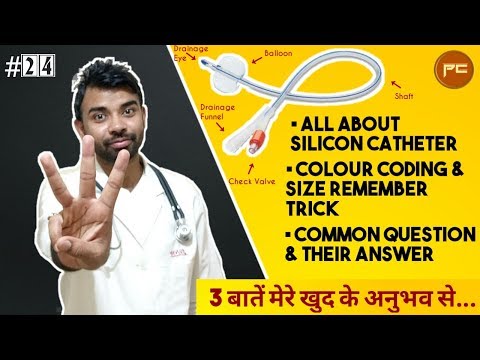 Suction Catheter - Tracheal Suction Catheters Latest Price ...