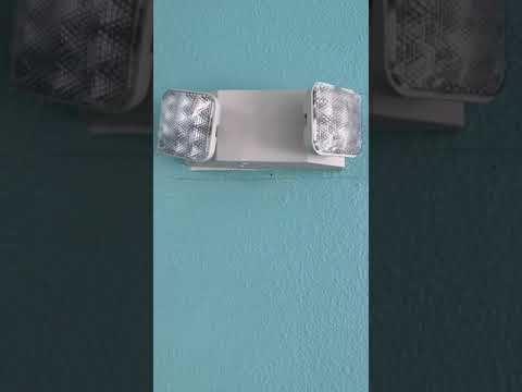 (Honest Review) Emergency Light