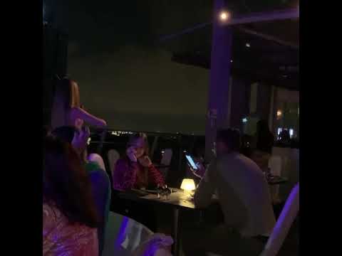 360 Istanbul amazing views and entertainment