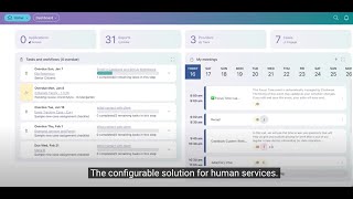 Casebook: precios, funciones y opiniones | GetApp México 2024