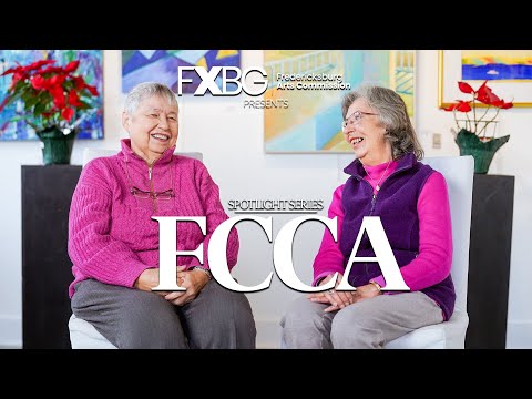 FCCA Gallery Spotlight