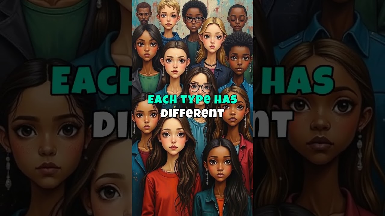 Unmasking Anger: Understanding and Managing Its Diverse Forms