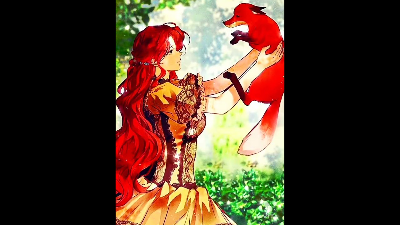 🔥🔥🔥🔥#manhwa #hot#novel arts💗💗