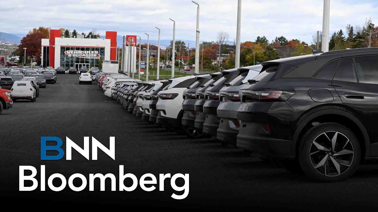 If you need to buy a car, buy it now: Autotrader VP