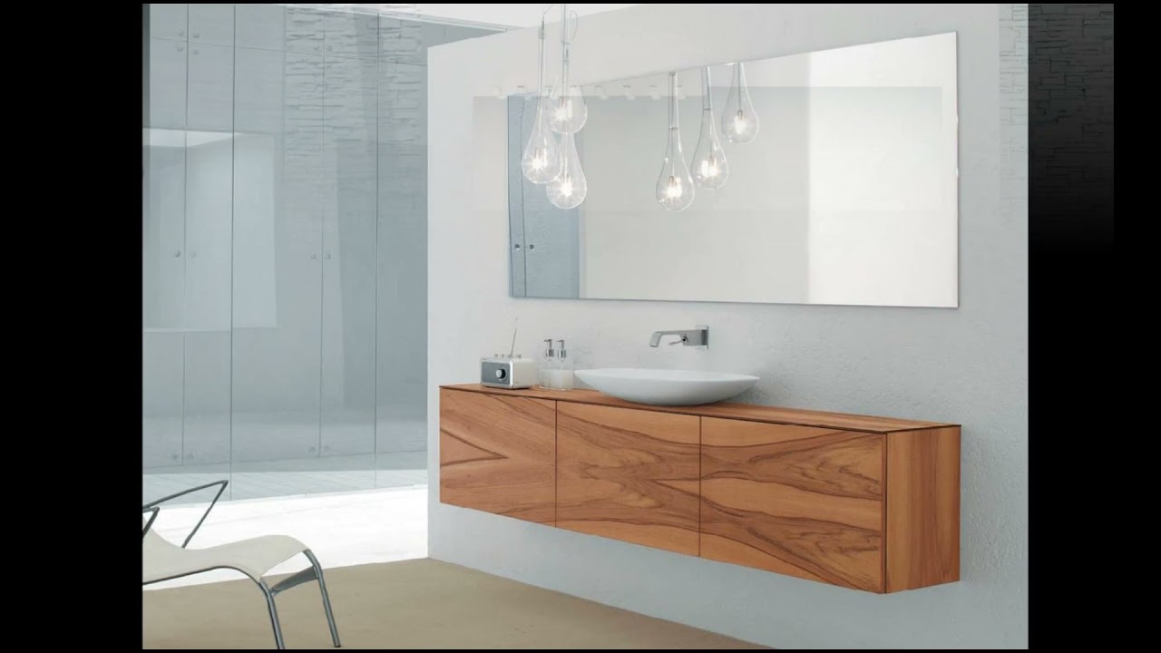 Interior design - Bathroom Designs From Arlex