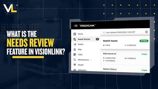 VisionLink® Fleet Management | Cat | Caterpillar