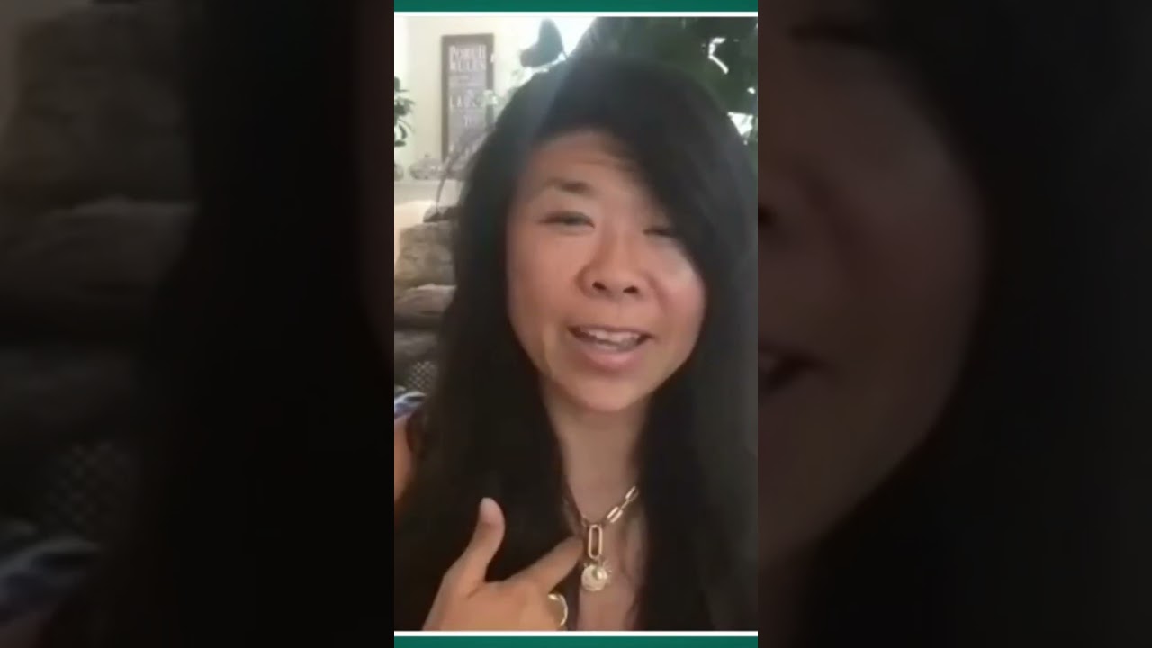 Navigating the Complexities of Pharma: A Deep Dive into Tirzepatide! 💉🧐