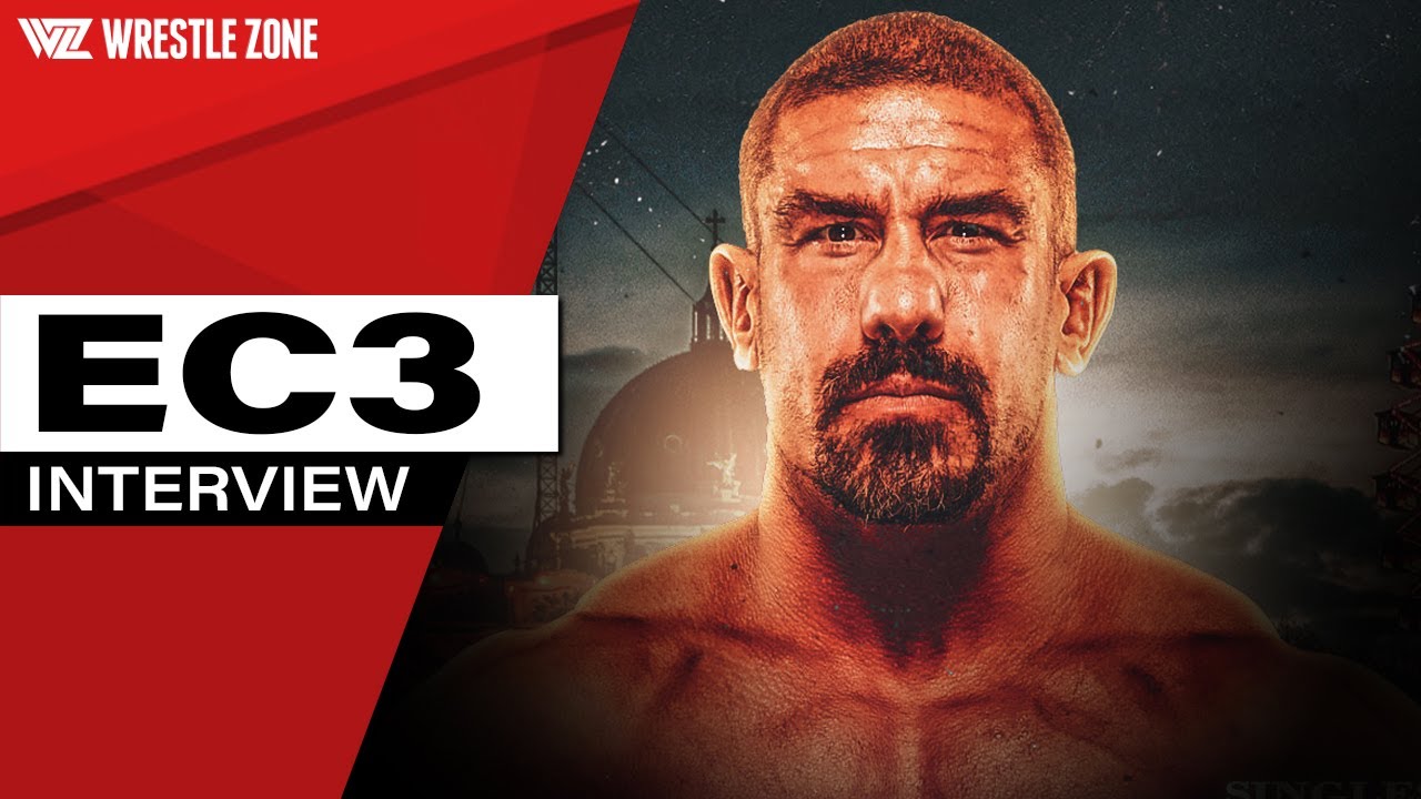 Fightful | WWE News, AEW News, Pro Wrestling Backstage News