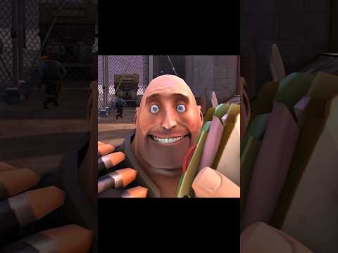 TF2 MEMES V86 #tf2 #tf2memes #beter