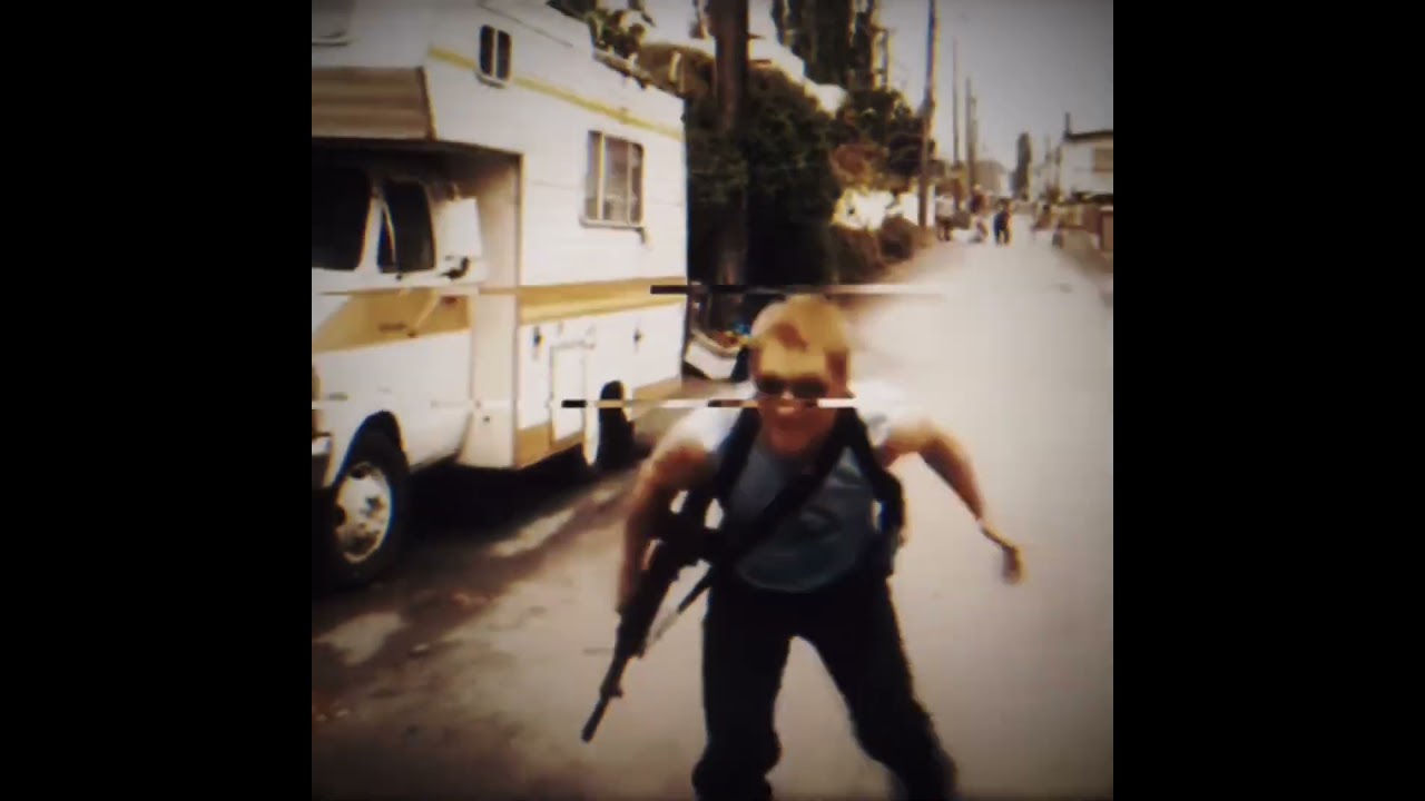 postal dude I love you so edit #edit #postaldude #postal3 #postal2 #iloveyousolyrics