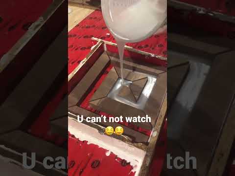 The definition of oddly satisfying 🤤
