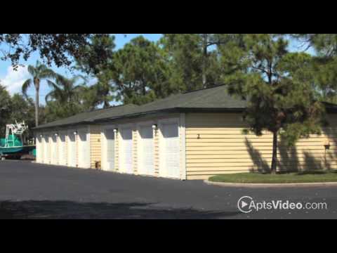 Perico Apartments in Bradenton, FL - ForRent.com