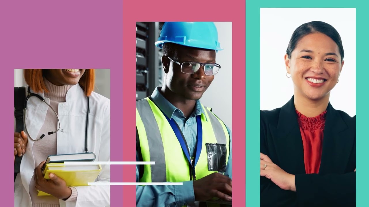 Introducing Keynote, Second Edition: Future-Ready Skills for the Global Workplace