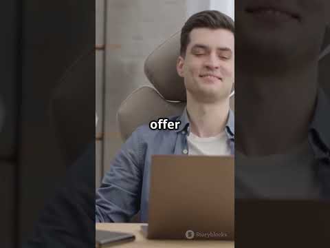 This $0 AI Tool Pays People to Summarize Youtube Videos!
