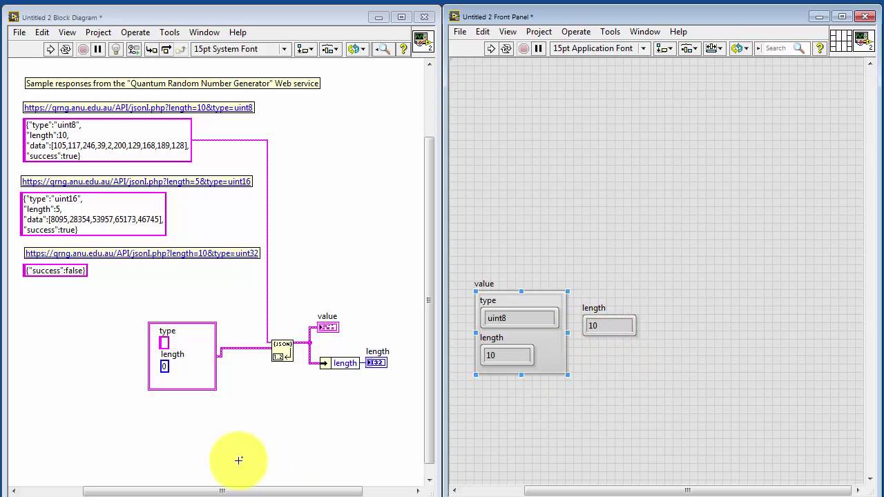 how to  json unflatten