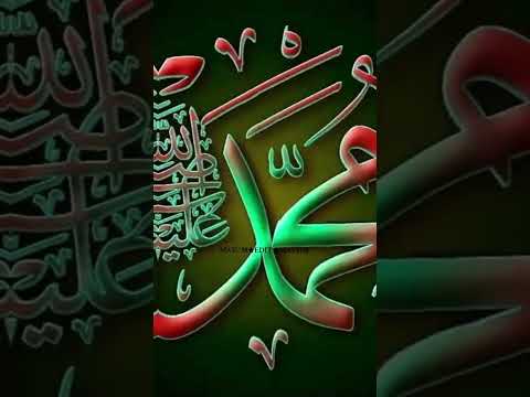 irfan Ali #foryoupage #foryoupage