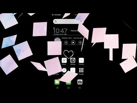 How to Download Free MP3 Music's For Free (100%LEGIT) NO NEED TO PAY.